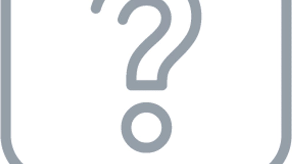 Foundations Of Data Science Coursera
